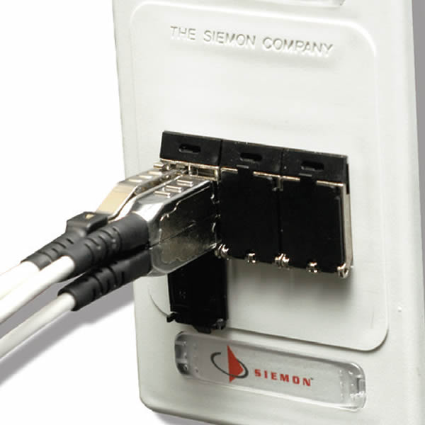 https://s3.amazonaws.com/files.siemon.com/e-catalog/photos/copper-cords/tera-patch-cords-benefit ...