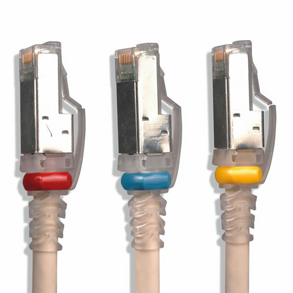 https://s3.amazonaws.com/files.siemon.com/e-catalog/photos/copper-cords/z-max-modular-cords ...