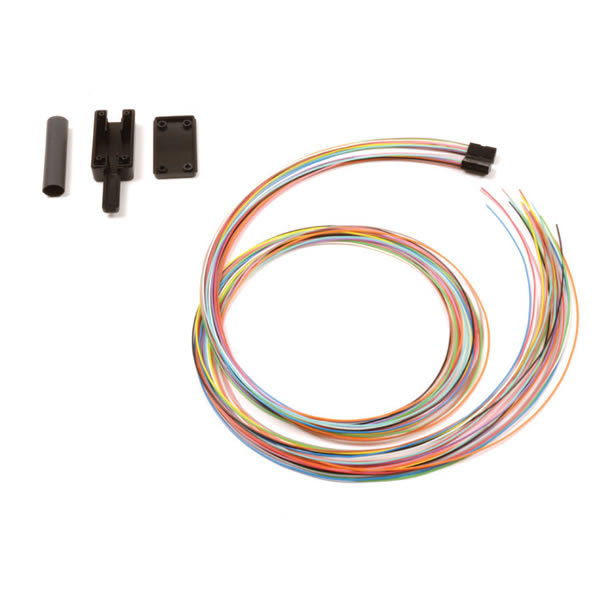 https://s3.amazonaws.com/files.siemon.com/e-catalog/photos/fiber ...