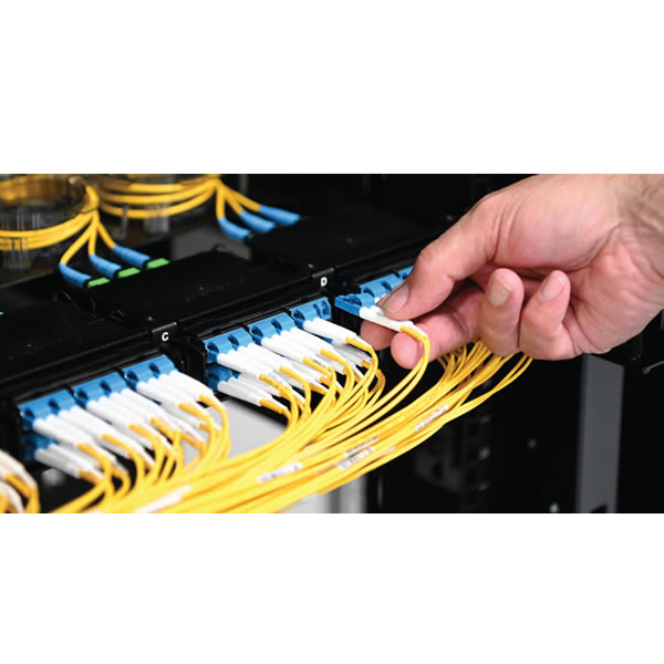 https://s3.amazonaws.com/files.siemon.com/e-catalog/photos/fiber ...
