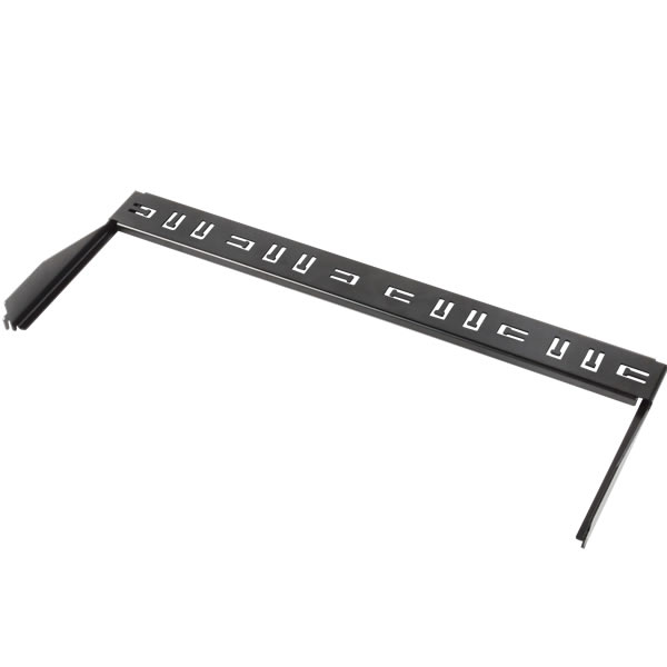 https://s3.amazonaws.com/files.siemon.com/e-catalog/photos/fiber ...