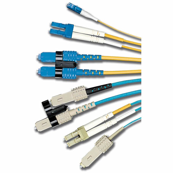 https://s3.amazonaws.com/files.siemon.com/e-catalog/photos/fiber ...