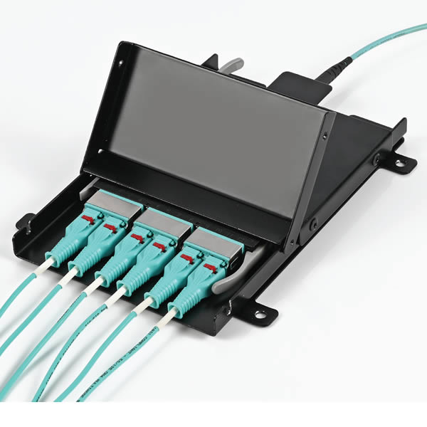 LightStack® Wall Mount