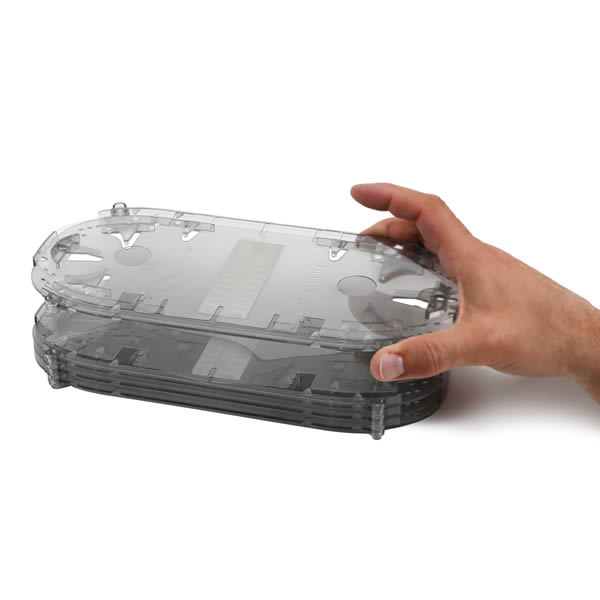 https://s3.amazonaws.com/files.siemon.com/e-catalog/photos/fiber ...