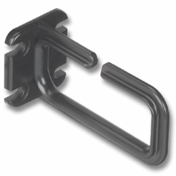 Click to Enlarge - Cable Hanger Rings