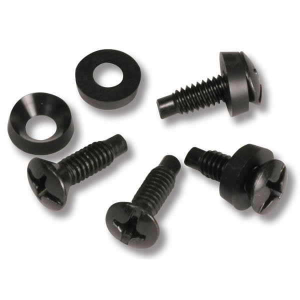 Miscellaneous Rack Accessories