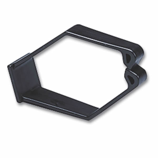 Quarter Turn Managers