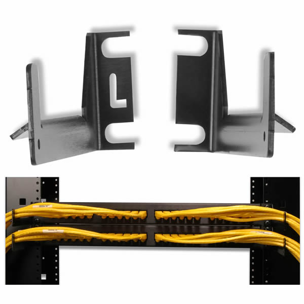 https://s3.amazonaws.com/files.siemon.com/e-catalog/photos/rack-panels ...