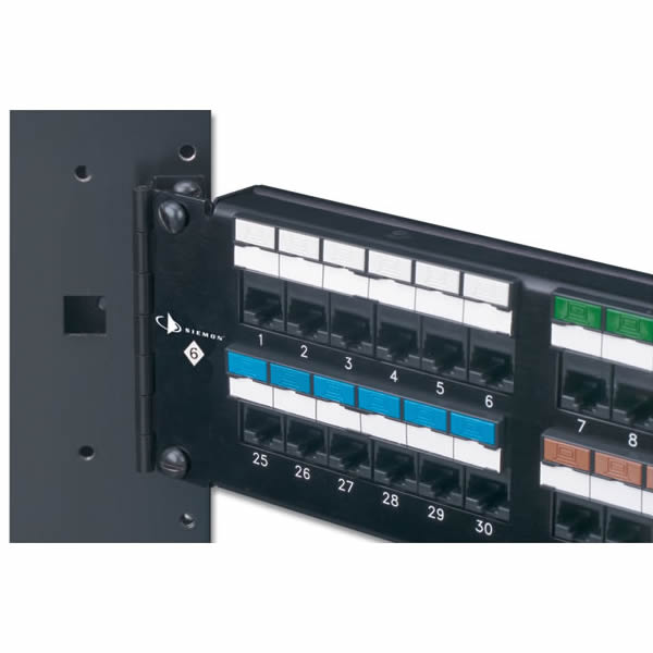 https://s3.amazonaws.com/files.siemon.com/e-catalog/photos/rack-panels ...