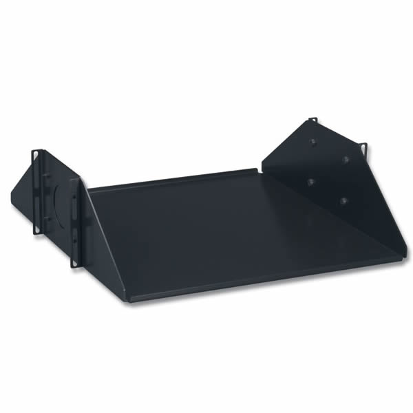 Click to Enlarge - Shelves