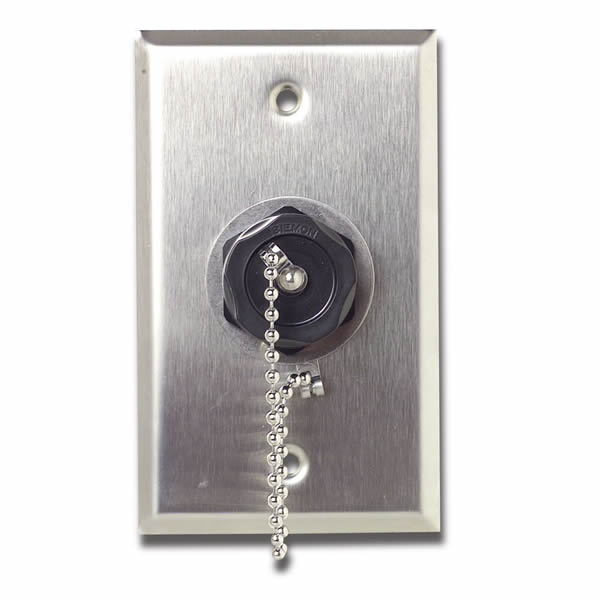 Click to Enlarge - Ruggedized Accessories