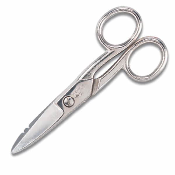 Click to Enlarge - Miscellaneous Tools