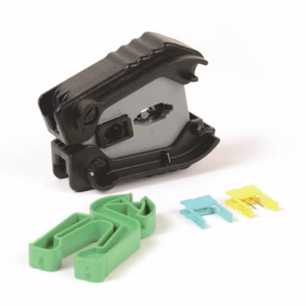 Click to Enlarge - MTP Pro Tools