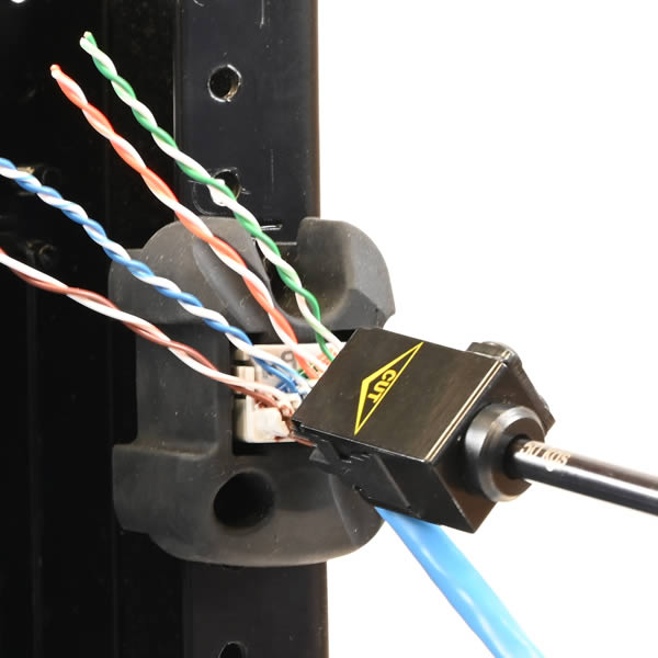 https://s3.amazonaws.com/files.siemon.com/e-catalog/photos/tools ... https://s3.amazonaws.com/files.siemon.com/e-catalog/photos/tools ...