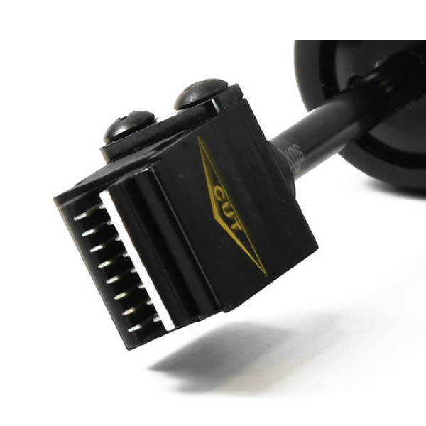 https://s3.amazonaws.com/files.siemon.com/e-catalog/photos/tools ... https://s3.amazonaws.com/files.siemon.com/e-catalog/photos/tools ...
