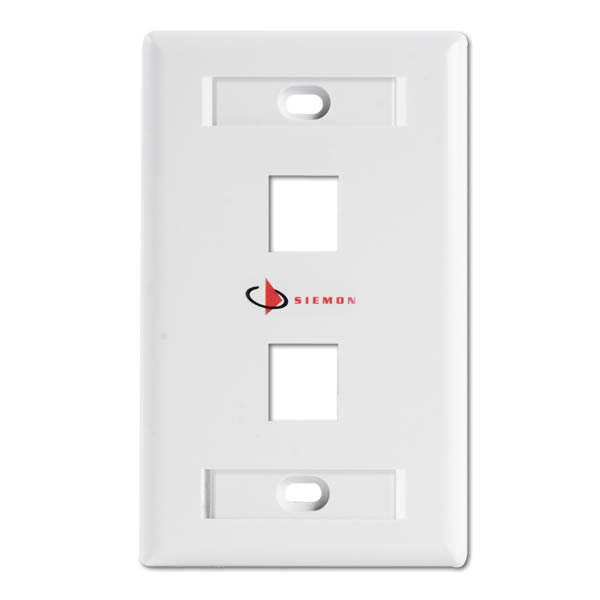 Click to Enlarge - KFP-S-02-02-S