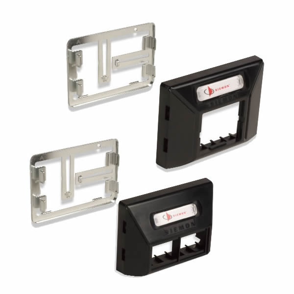 Click to Enlarge - Modular Furniture Adapters