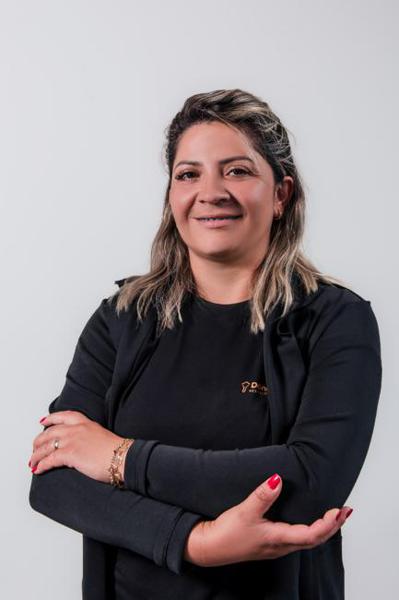 Don Orlando Negócios Imobiliários