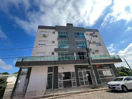 SALA COMERCIAL | Centro | Soledade