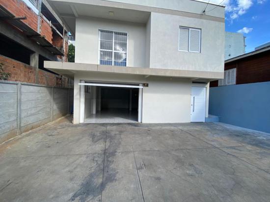 CASA DE ALVENARIA | Centro | Soledade