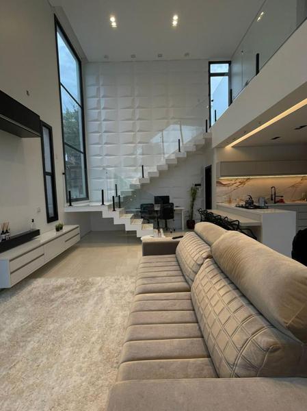 CASA DE ALVENARIA | Centro | Soledade