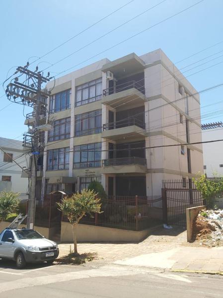 MORADA DA LADEIRA | Centro | Soledade