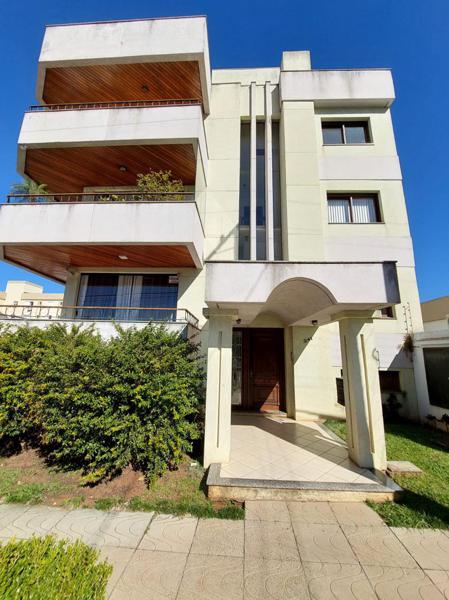 COBERTURA DUPLEX | Centro | Soledade