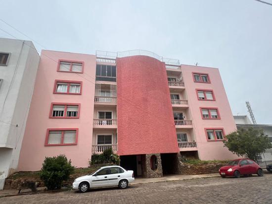 ED. BAGNARA | Centro | Soledade