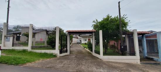 CASA ALVENARIA | Centro | Soledade