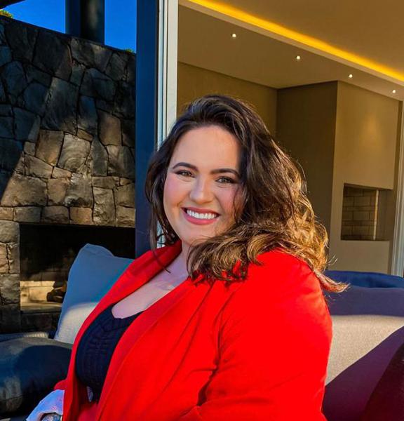 Lar na Serra Imobiliária - Canela / RS