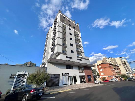 EDIFÍCIO BREMEN | Centro | Erechim