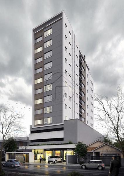 EDIFÍCIO VILLA LOBOS | Annes | Passo Fundo