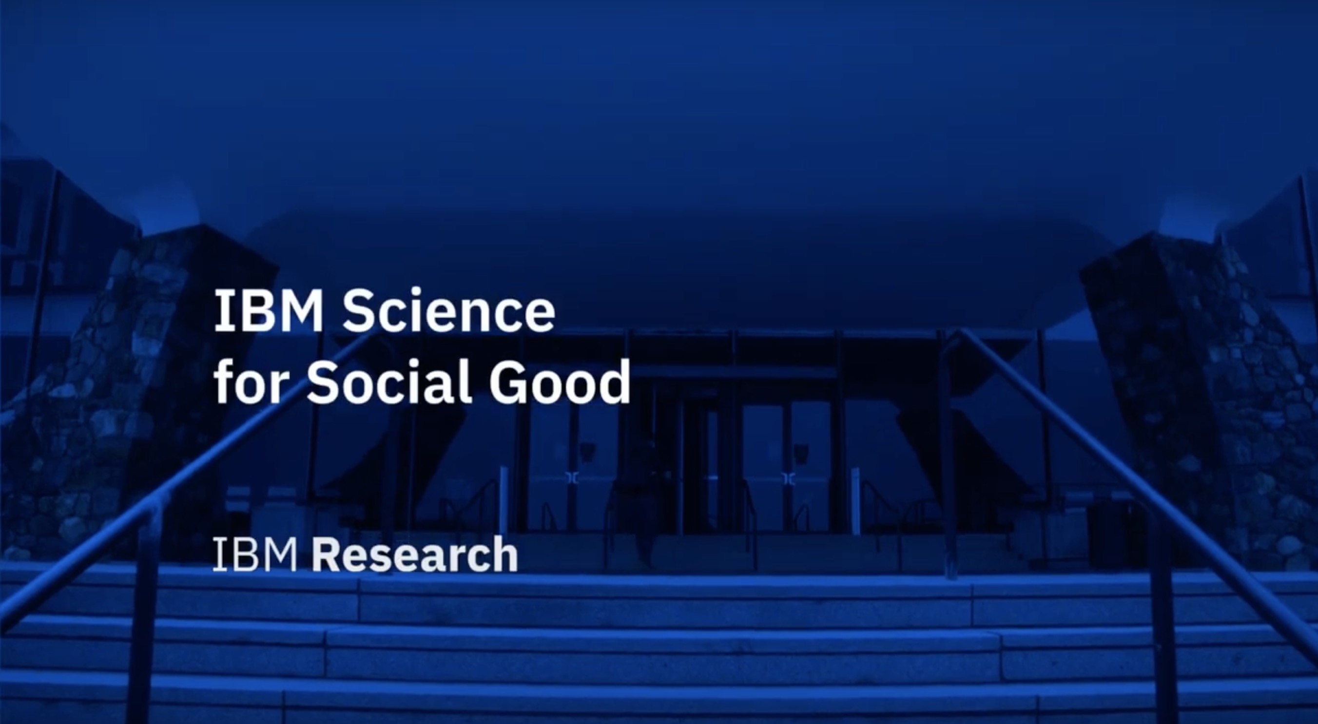 Breakthrough-to-Impact