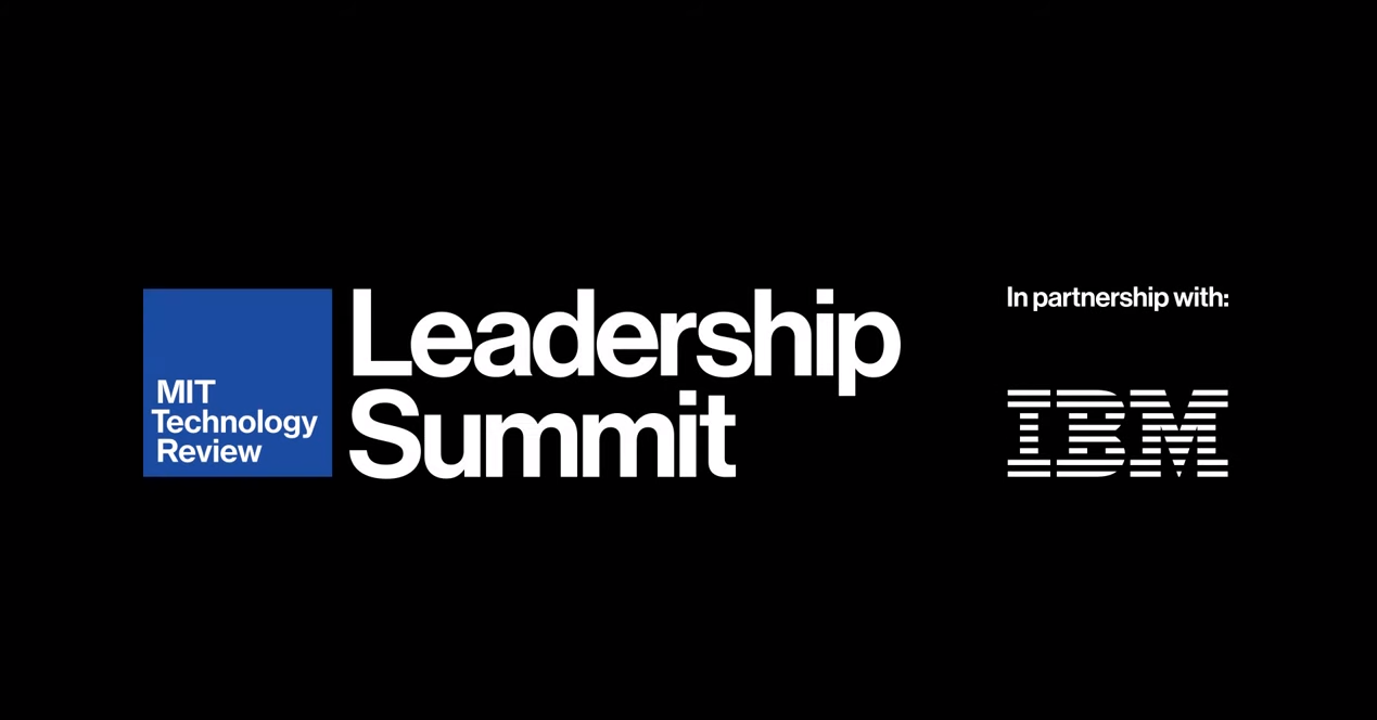 Breakthrough-to-Impact