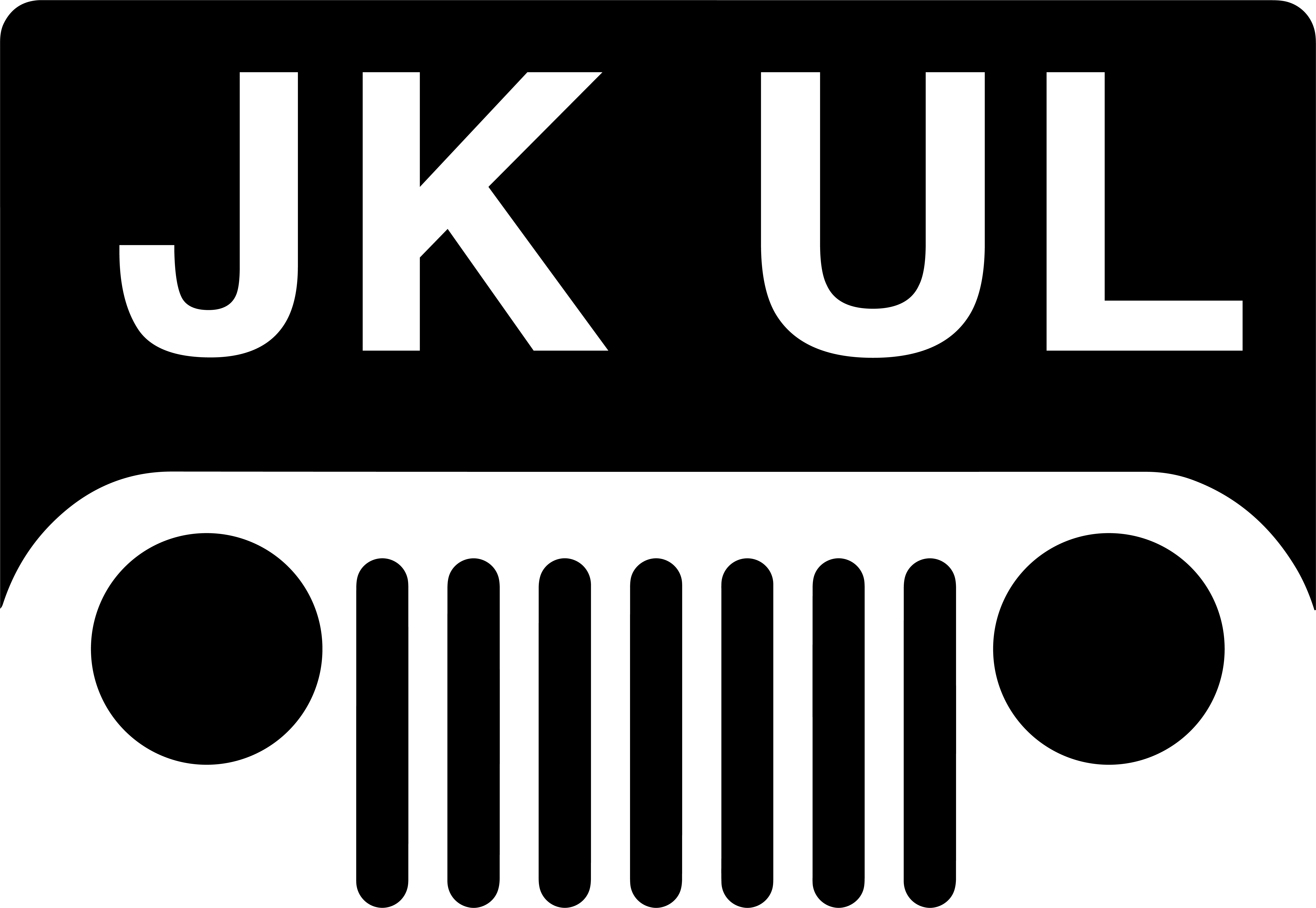 Method Race Wheels | 306 Mesh / 5X127 / 0MM JEEP