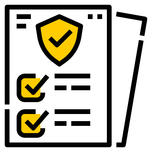 QuickBOLT QB2 with Microflashing Multi Roof Mount Solar Panel Fastener ...