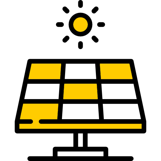 QuickBOLT QB2 with Microflashing Multi Roof Mount Solar Panel Fastener ...