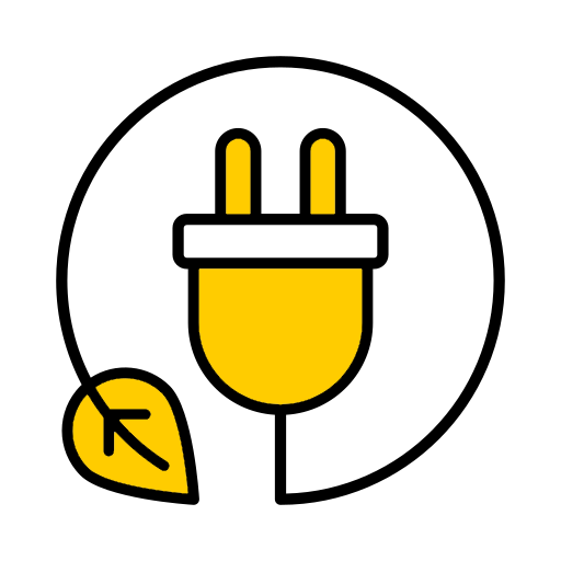 QuickBOLT QB2 with Microflashing Multi Roof Mount Solar Panel Fastener ...