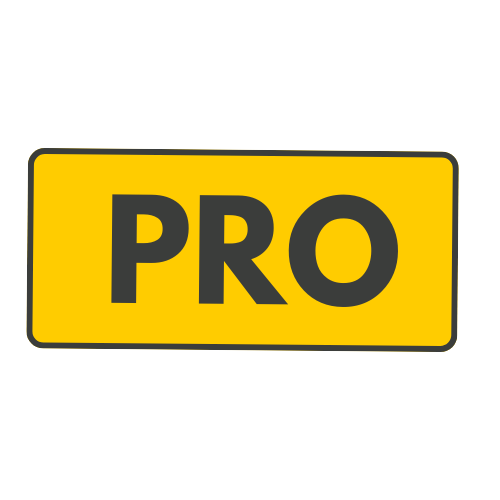 QuickBOLT QB2 with Microflashing Multi Roof Mount Solar Panel Fastener ...