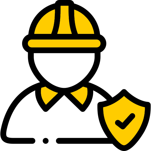 QuickBOLT QB2 with Microflashing Multi Roof Mount Solar Panel Fastener ...