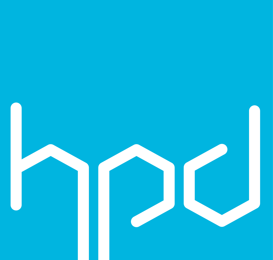 SIGA Rissan Single-sided Interior Adhesive Tape — Rise