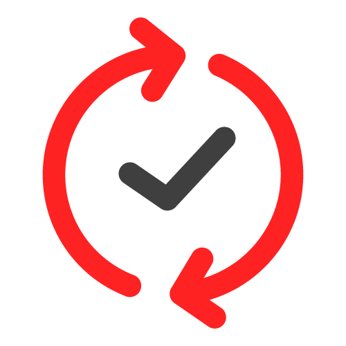 4307482-RX, 4307482NX, 4307482 GENUINE CUMMINS FUEL GEAR PUMP ...