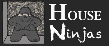 House Ninjas