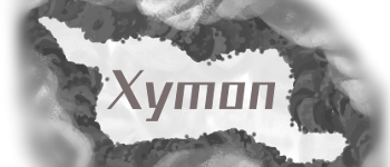 Xymon