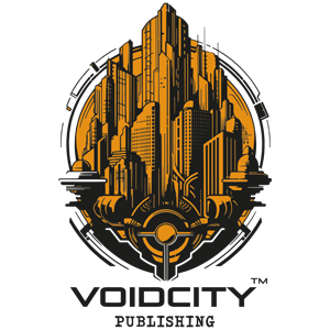 Void City Premium Expansion Pack