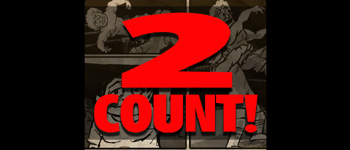 2 Count!