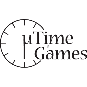 uTime Games