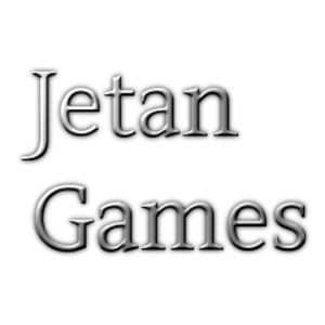 Jetan Games