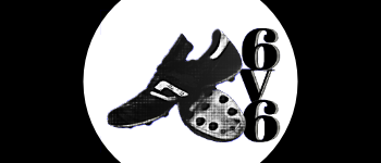 6v6 Futbol