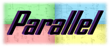 Parallel